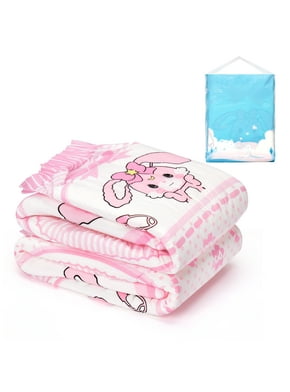 Cloth Diapers in Diapers - Walmart.com