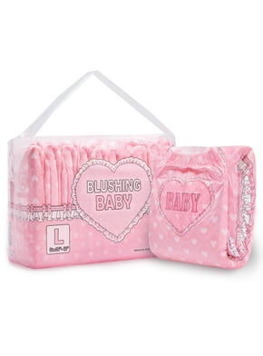 Cloth Diapers in Diapers - Walmart.com