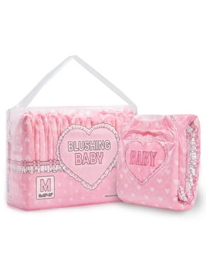 Cloth Diapers in Diapers - Walmart.com