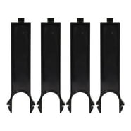 A Akraf 3-Tier Stackable Cooling Rack Baking Shelf for Bread Cakes ...