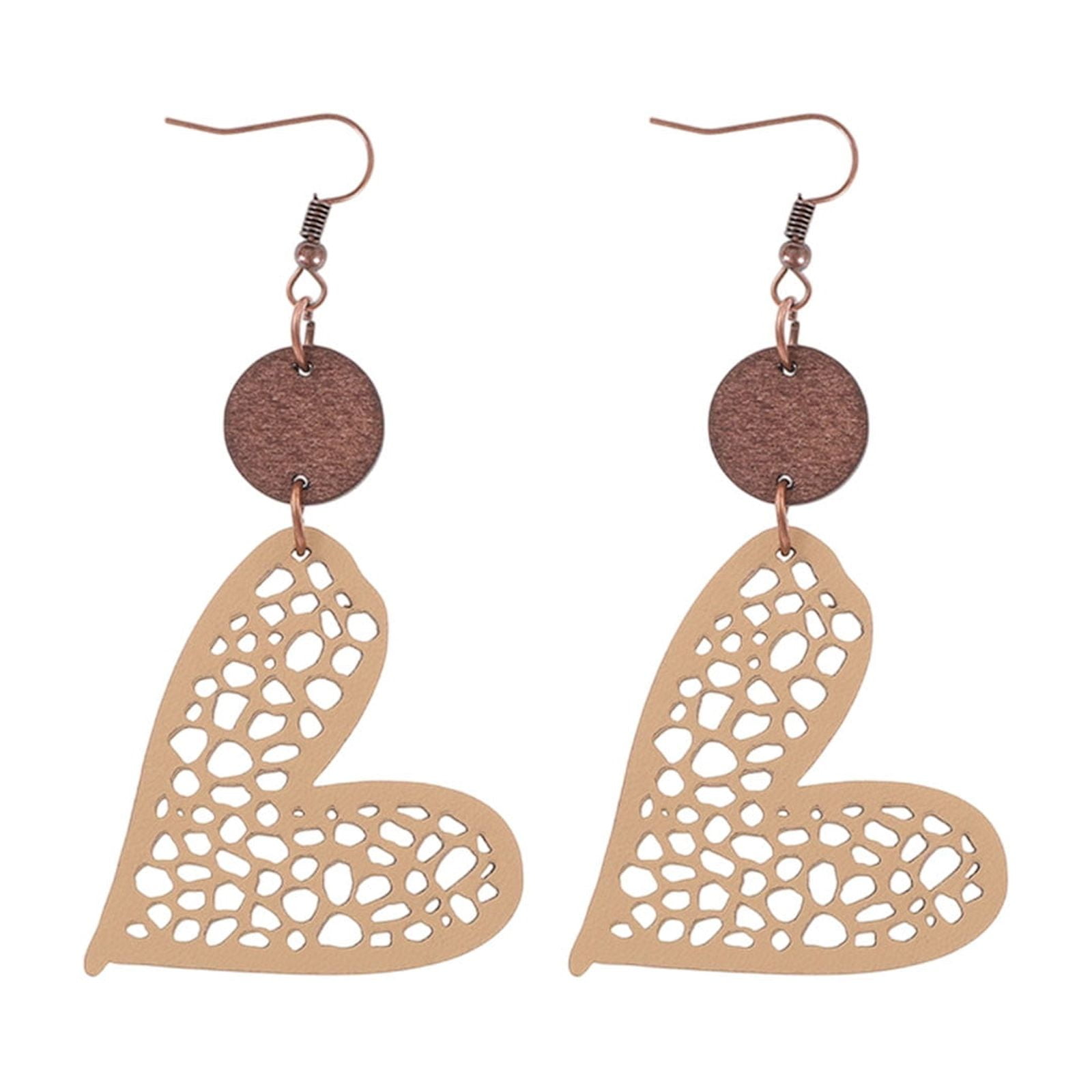 Littleplum Assorted Color Disposable Plastic Tablecloth Rectangle Table ...