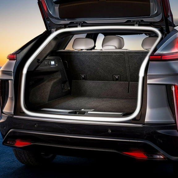 FHBVT Wine Bottle Inspired USB LED Car Interior Mood Lamp Plug Play ...