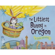 Betty Bunny Loves Chocolate Cake (Paperback) - Walmart.com