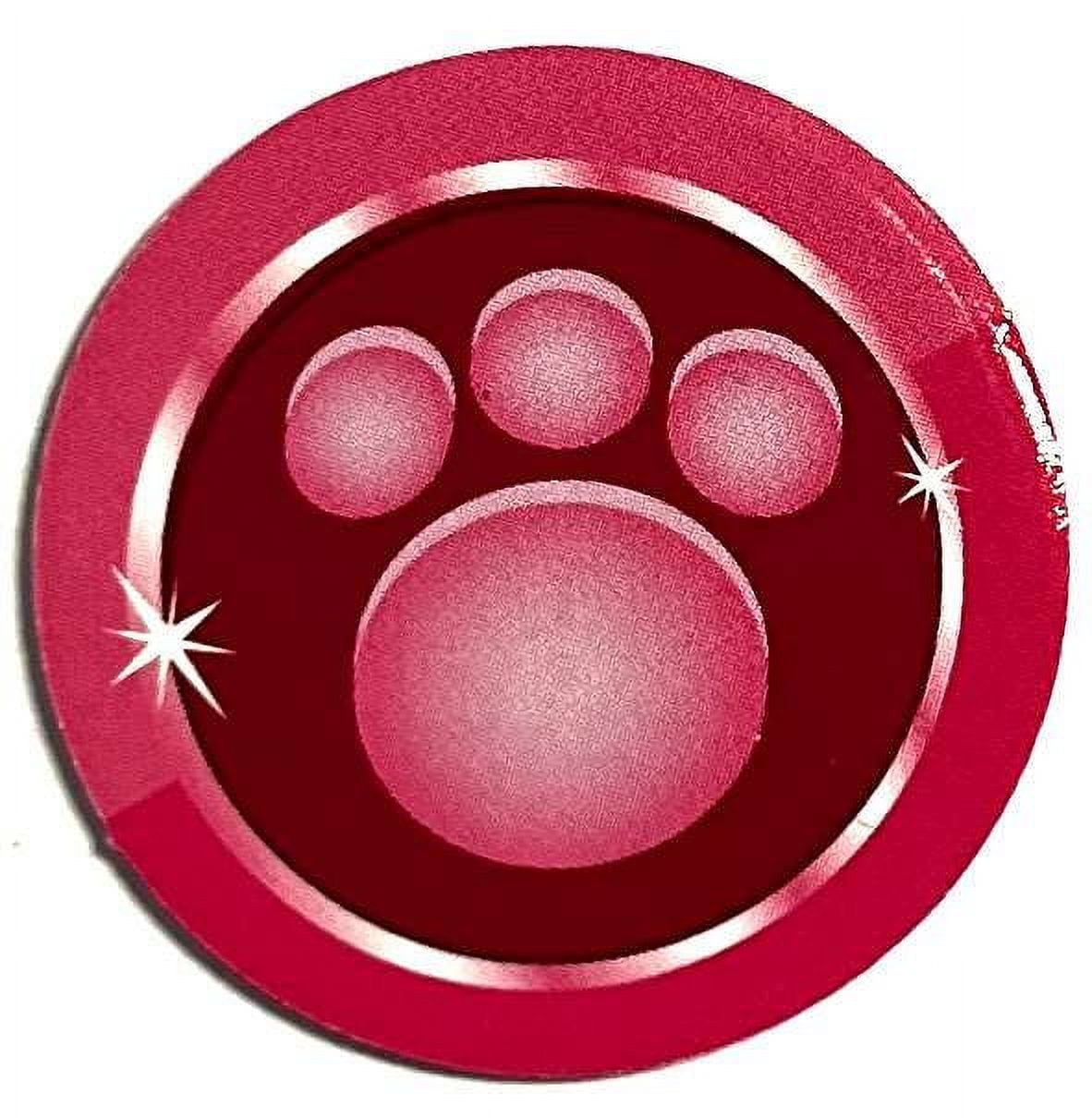 Littlest Pet Shop 2024 Generation 7 Virtual Code Token - Walmart.com