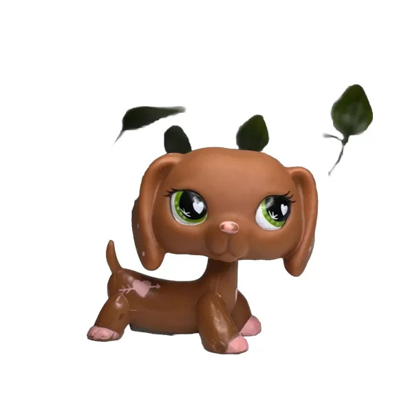 Littlest Pet Shop in Toys by Brand - Walmart.com