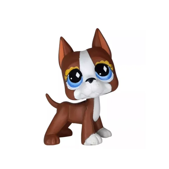Littlest Pet Shop in Toys by Brand - Walmart.com