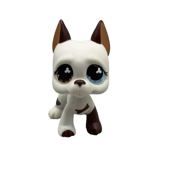 Littlest Pet Shop in Toys by Brand - Walmart.com
