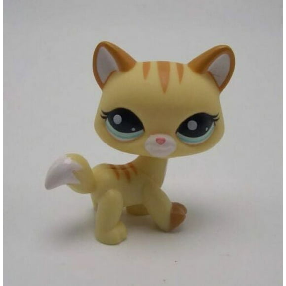 Littlest Pet Shop in Toys by Brand - Walmart.com