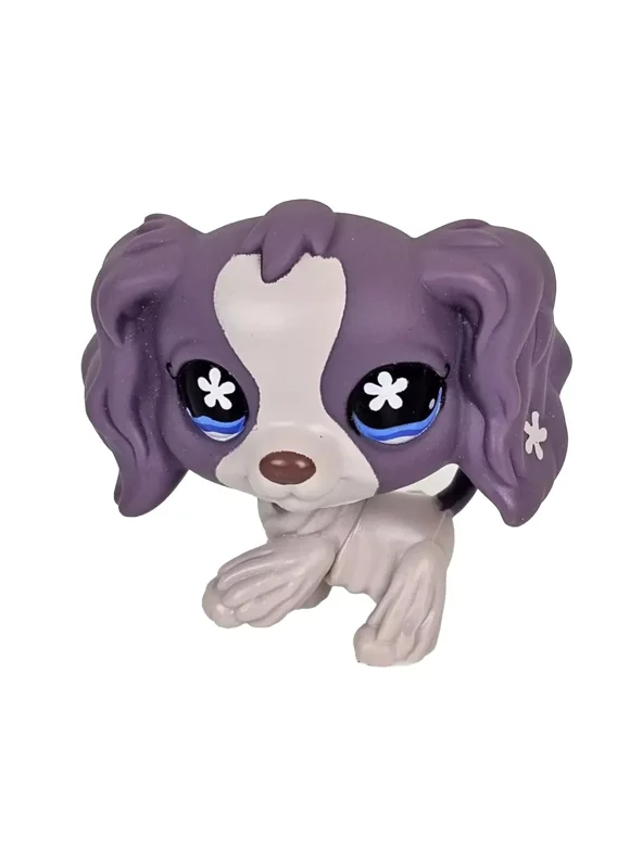 Littlest Pet Shop in Toys by Brand - Walmart.com