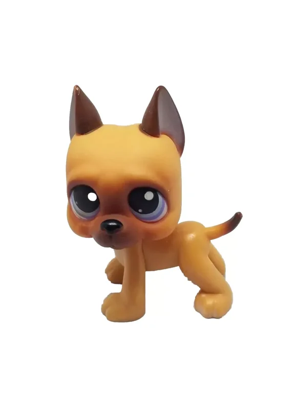 Littlest Pet Shop in Toys by Brand - Walmart.com