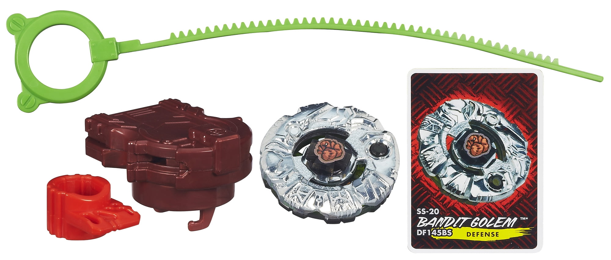 Littlest Pet Shop Lps W4 2 Pack Mr Yut - Walmart.com