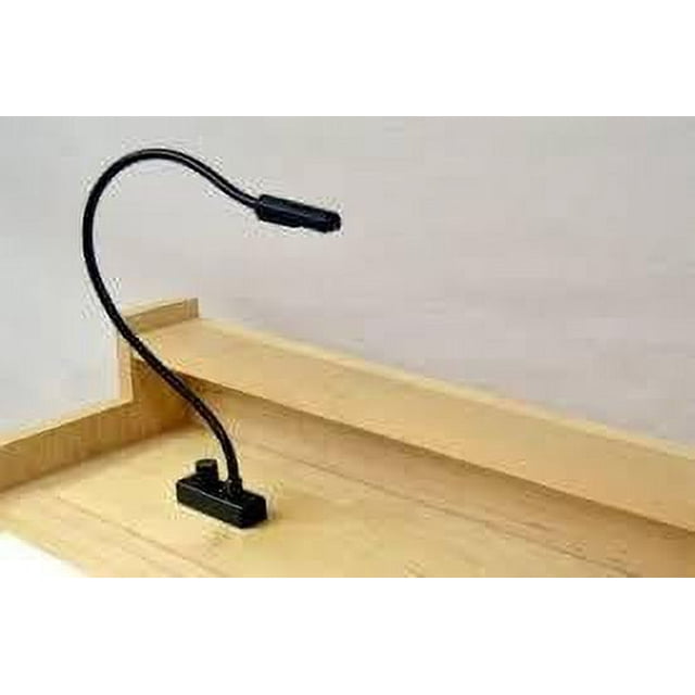 LITTLITE LED SURFACE MOUNT LAMPSET W 18" - Walmart.com