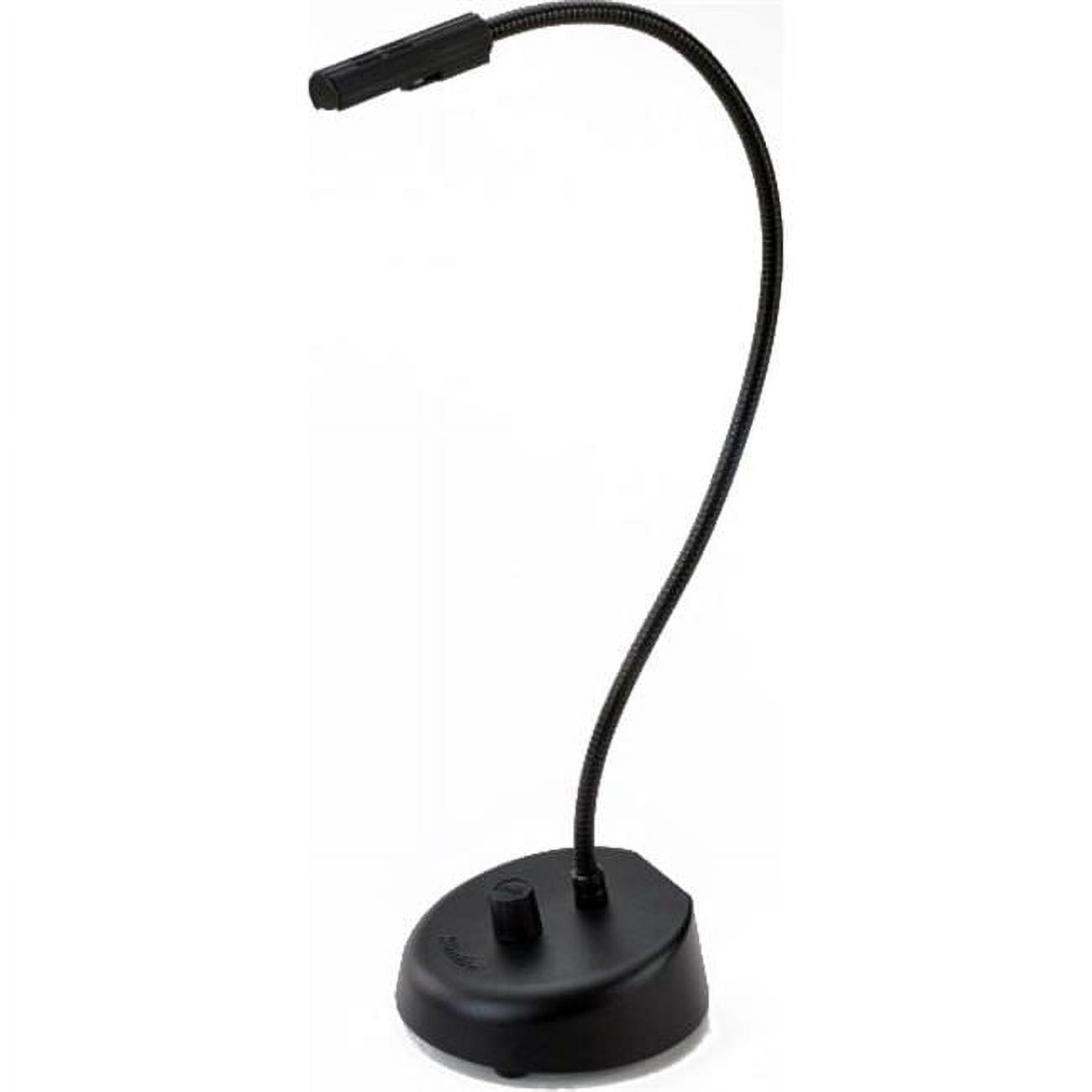 Littlite LW-18-LED - Walmart.com