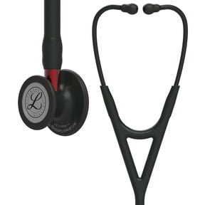 Medical Stethoscopes