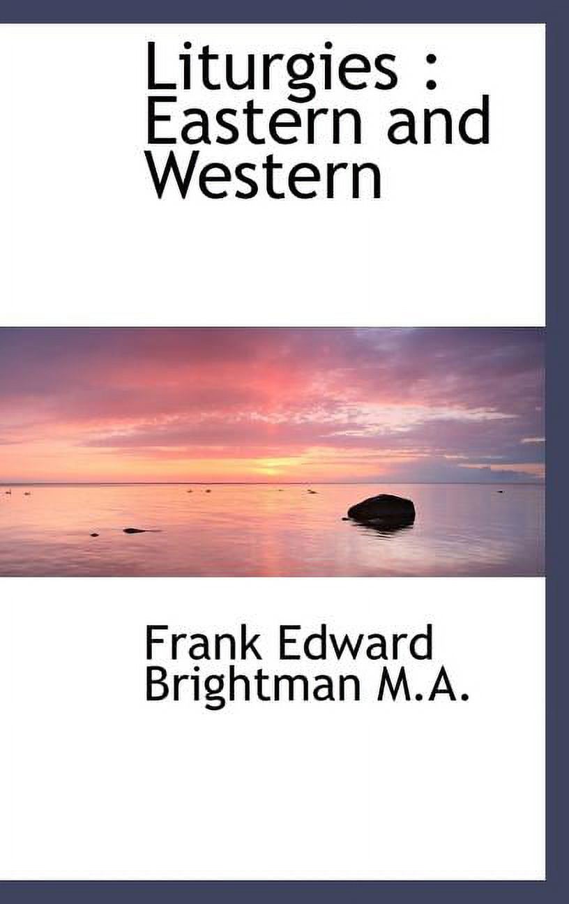 Frank Edward Brightman