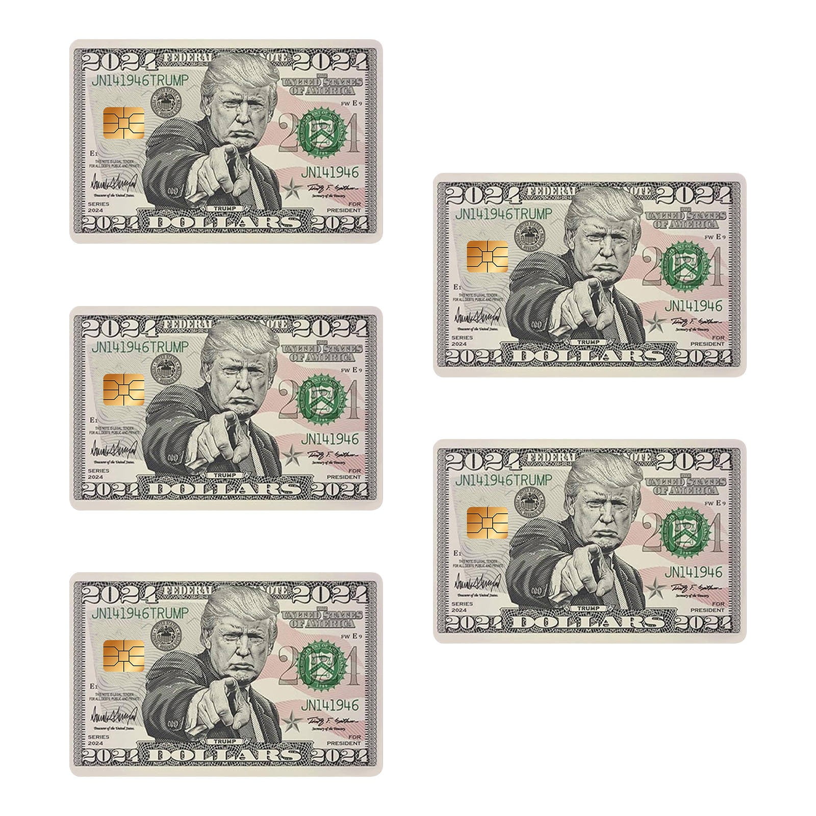 LiuBesx Stickers 2024 Credit Card Skin Debit Card Sticker ...