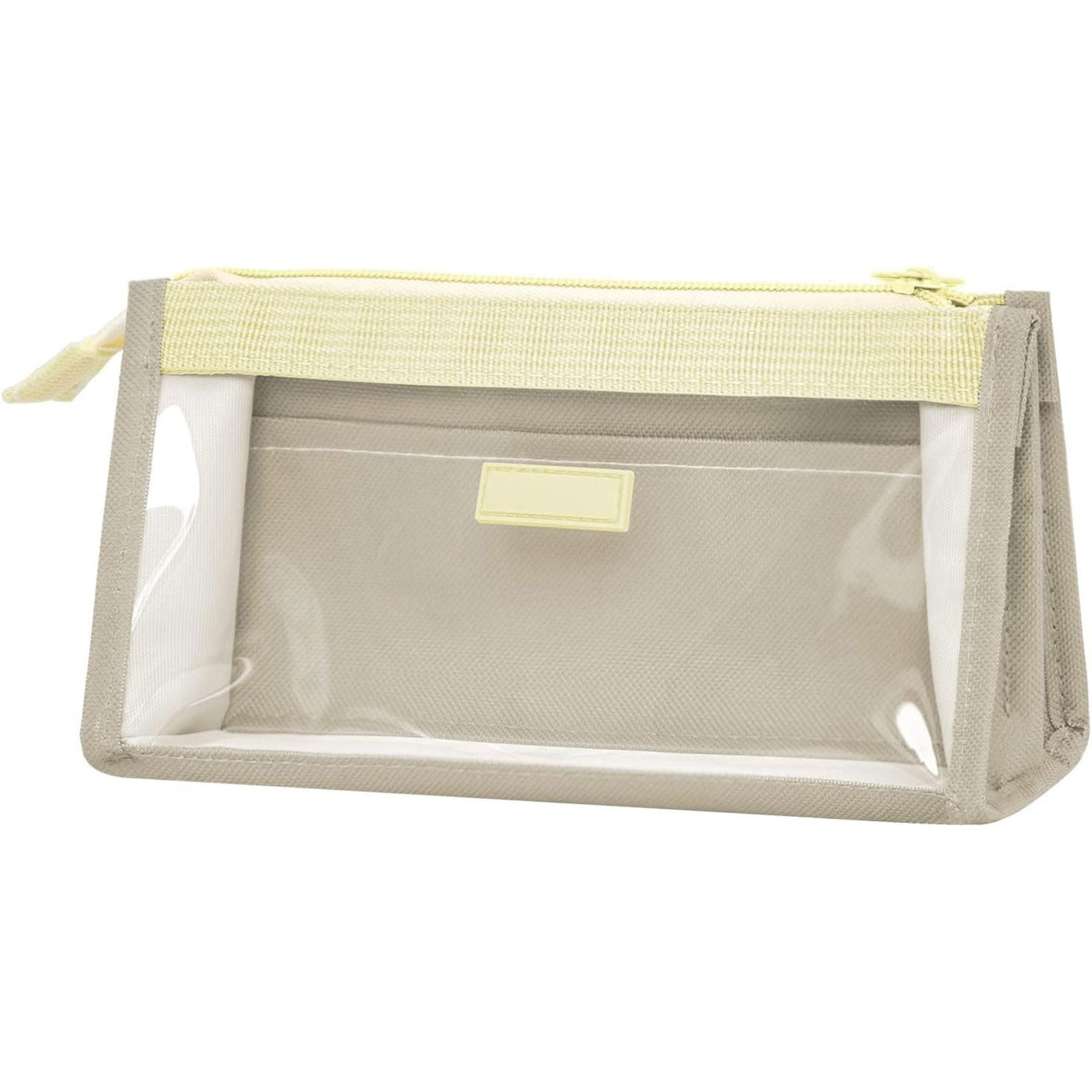 Liuanngg Craft Paper Stationery Welcome The New Semester Organize Your ...