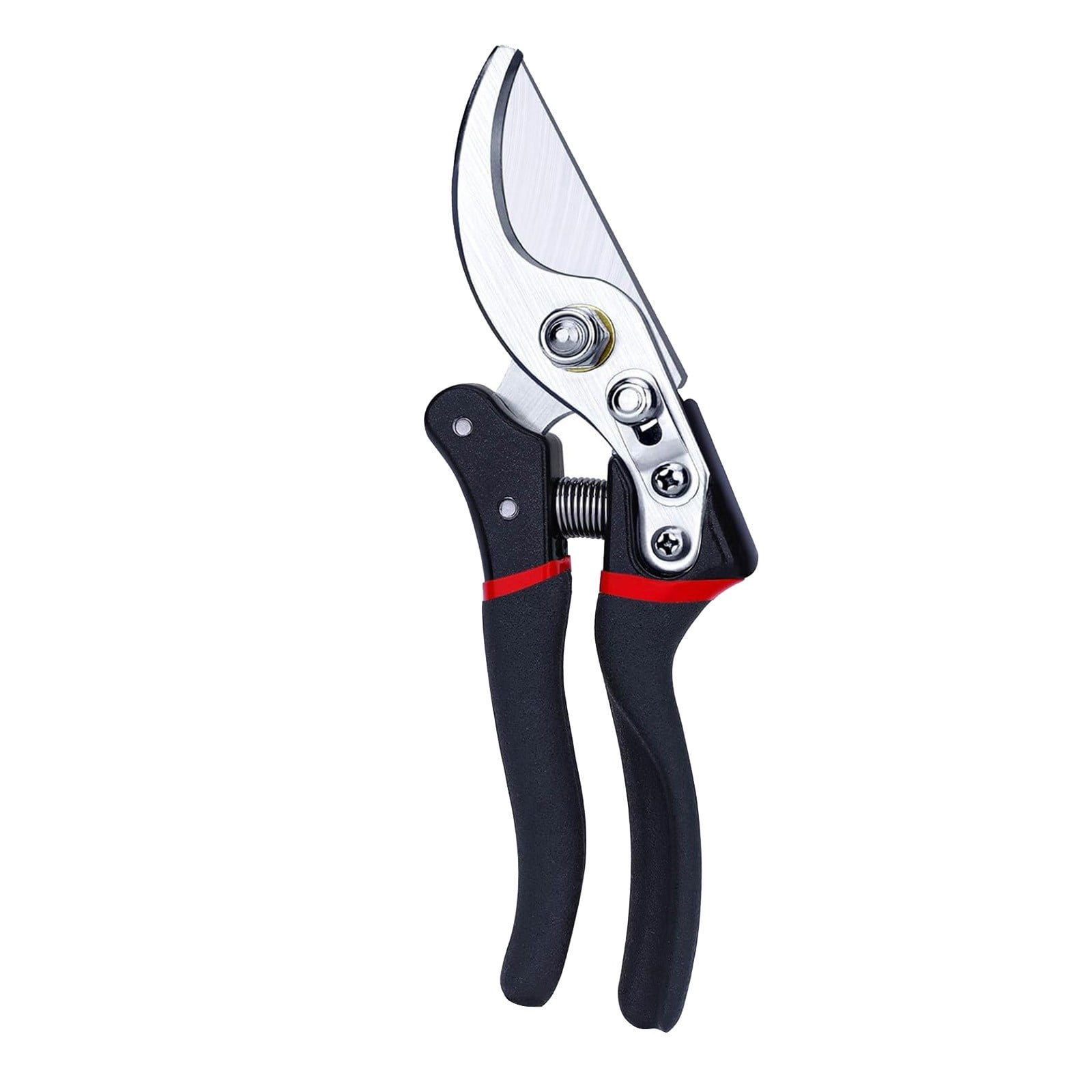 Liuanngg Pruning Shears for Gardening Gardening Shears Heavy Duty ...