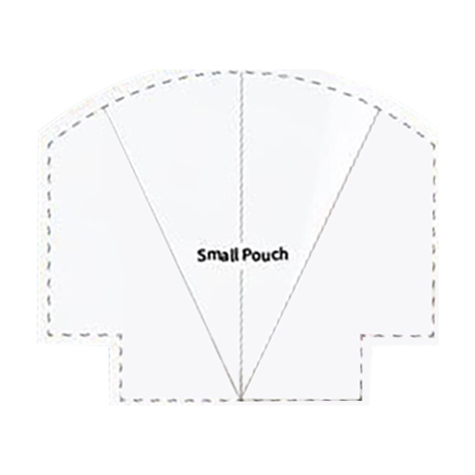 Liuanngg School Supplies Rulers for Kids Woven Spiral Storage Basket ...