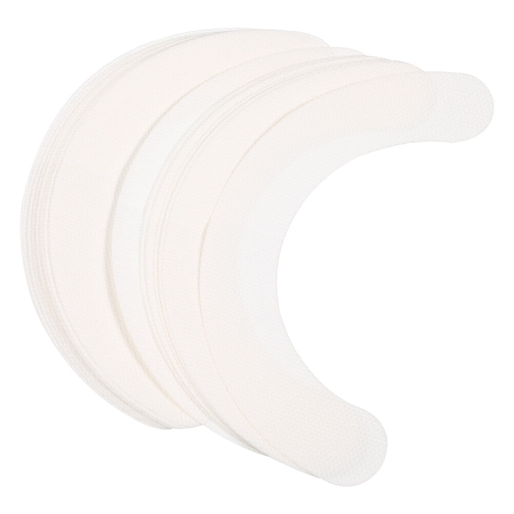 Liukekj 40pcs Skin Barrier Strips Stoma-Pressure Tape Stoma Supply ...