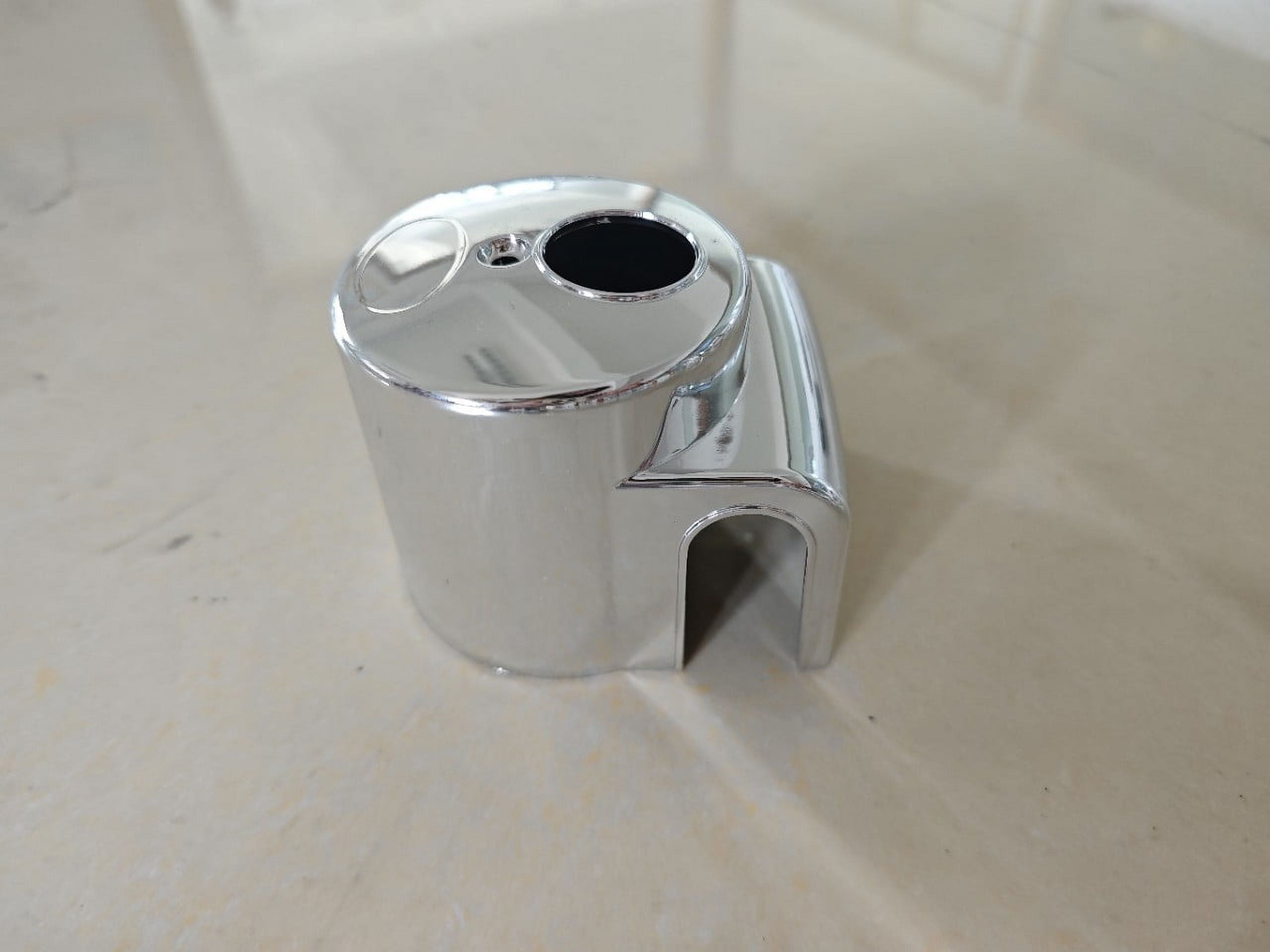 Liukekj Barber Chair Hydraulic Pump Cover Replacement Salon Chair Part ...