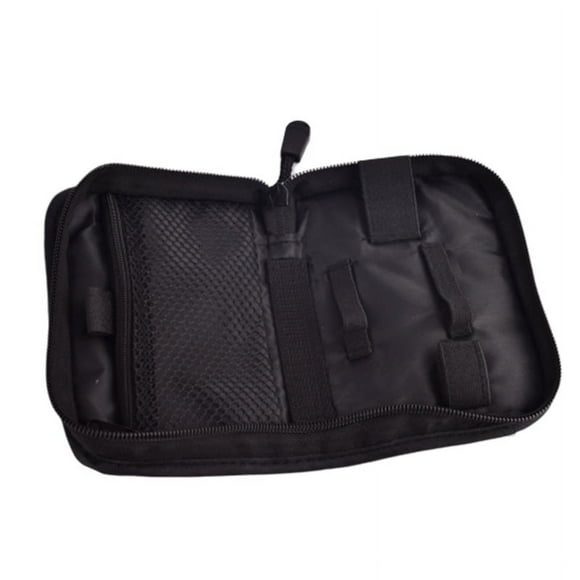 Glucose Meter Cases