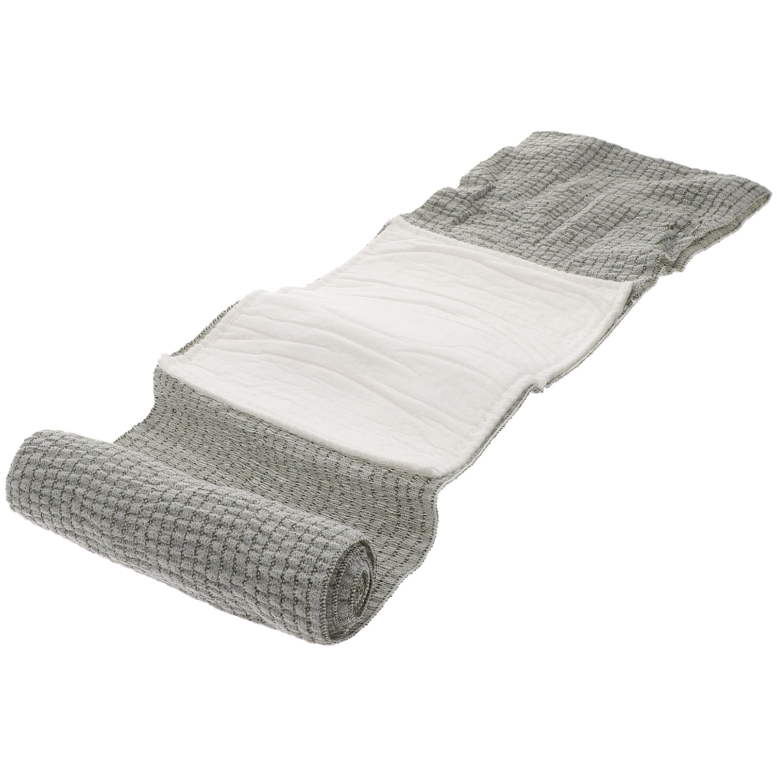 OFFIGAM Emergency Trauma Compression Aid For Support Self Adhering Wrap ...