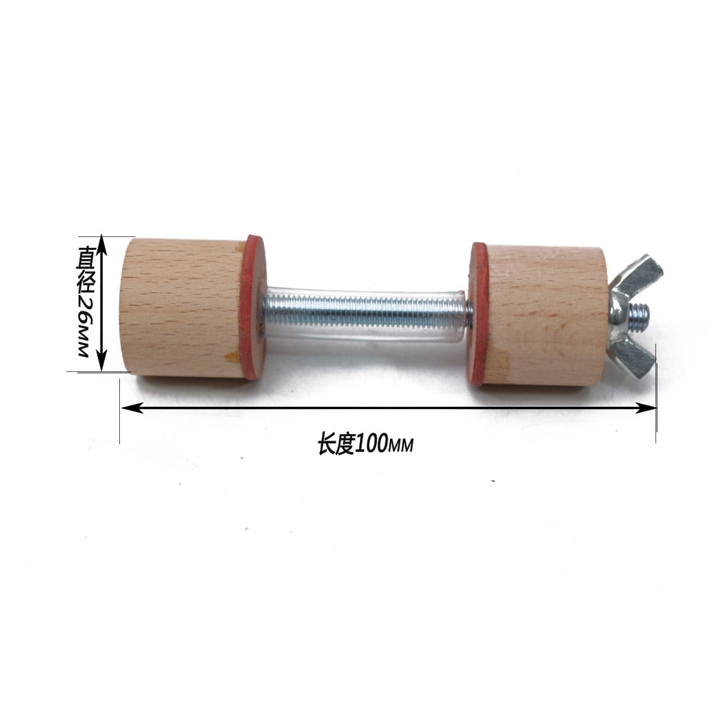 OFFIGAM Tool Box Mounting Violin Clamp Khaki 1Pcs - Walmart.com
