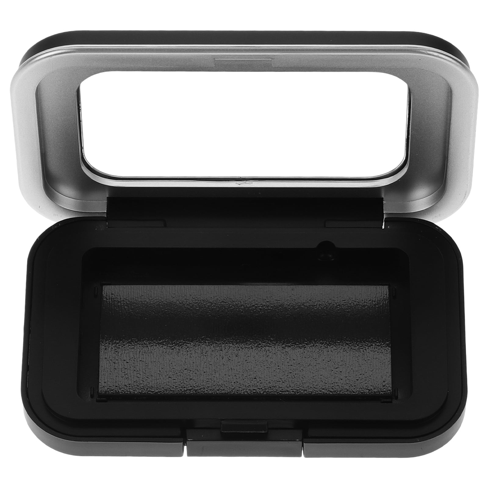 Liukekj Magnetic Needle Keeper Magnetic Needle Container Magnetic ...