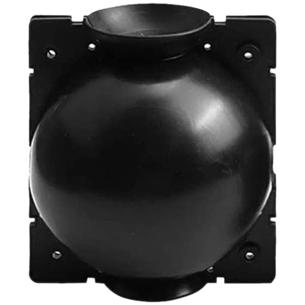 Liukekj Plant Root Growing Box Reusable Plant Rooting Device Plants ...