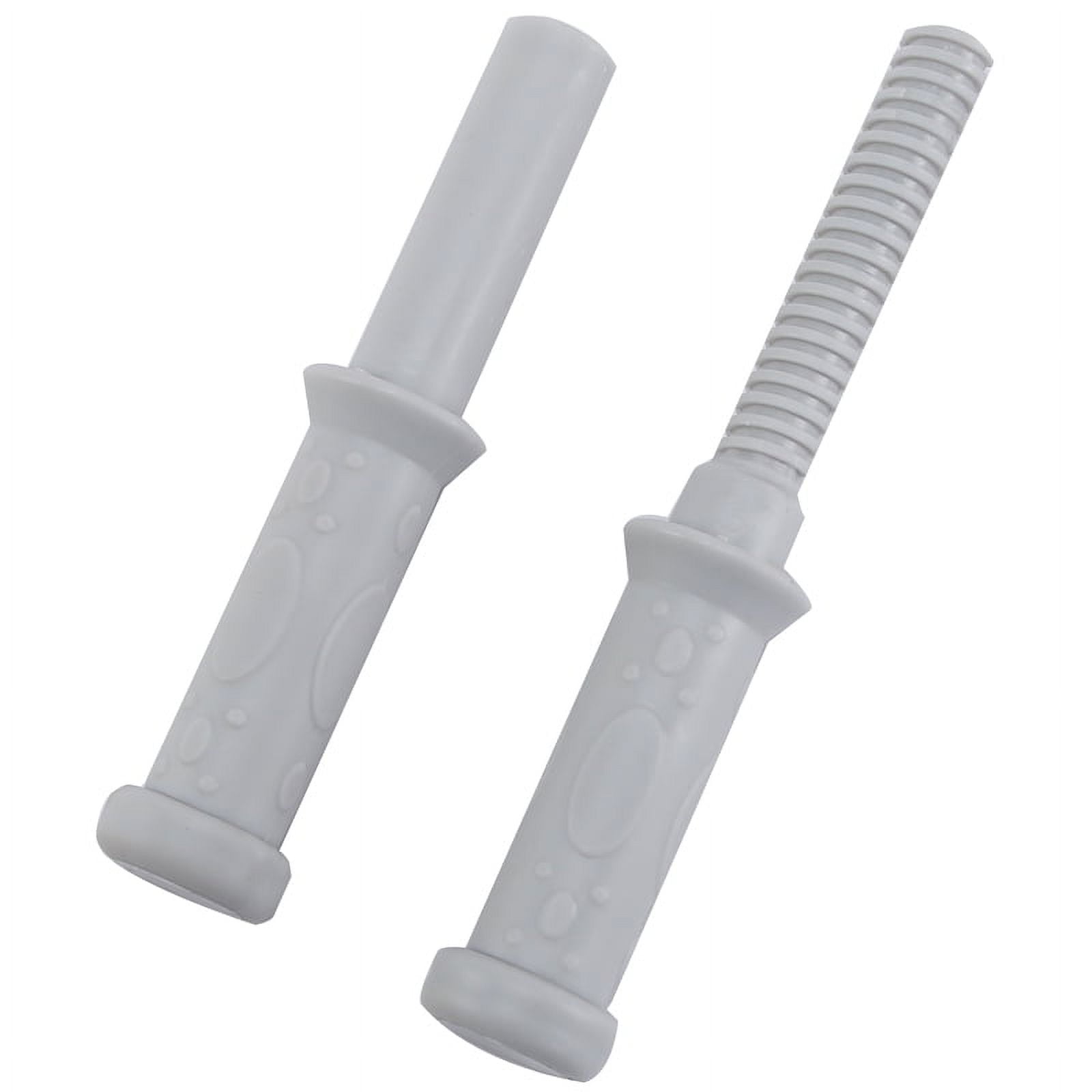 Liukekj Plastic Horse Children Rocking Handle Universal Handle DIY ...