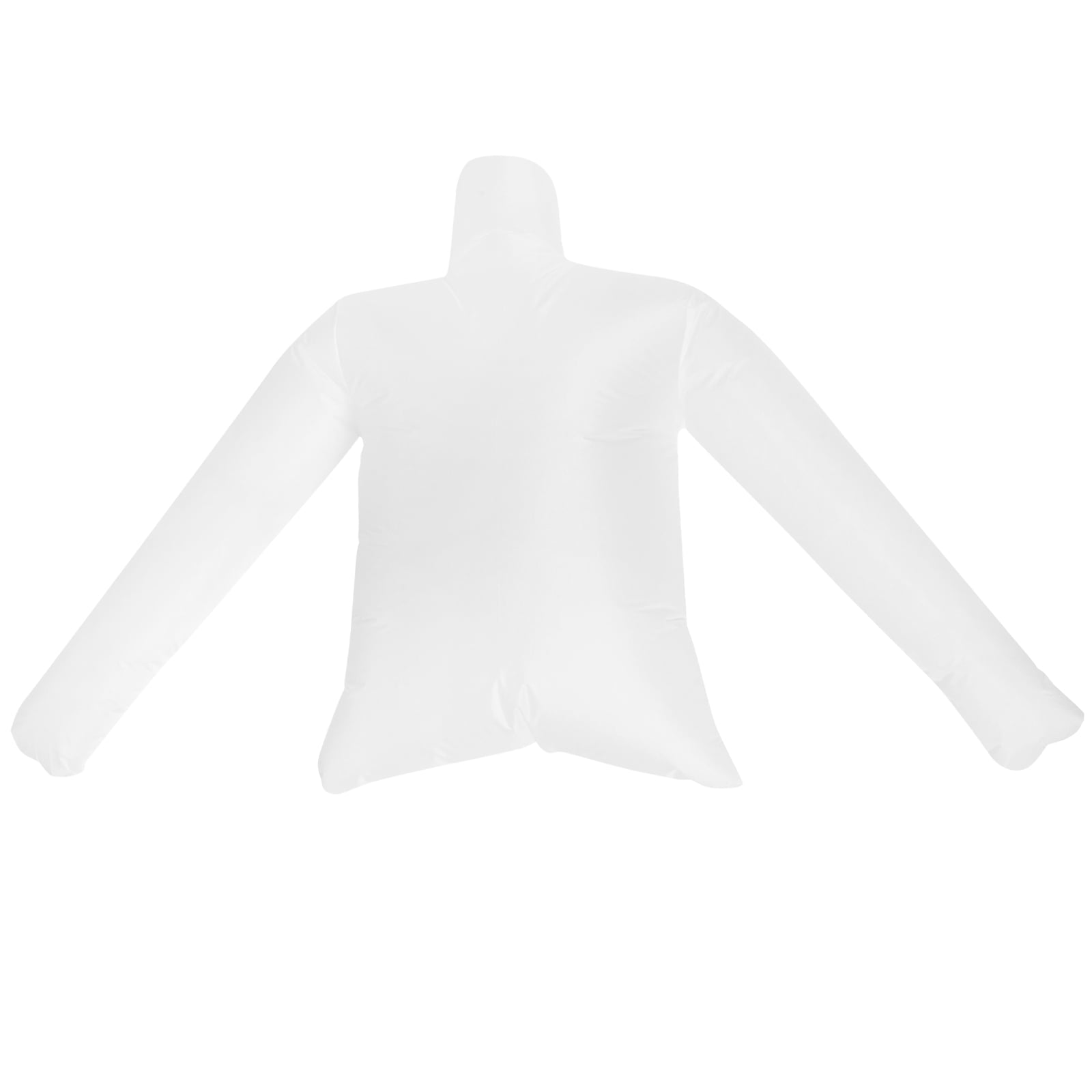 Liukekj Practical Clothes Air Dry Bag Ventilating Clothing Drying Bag ...