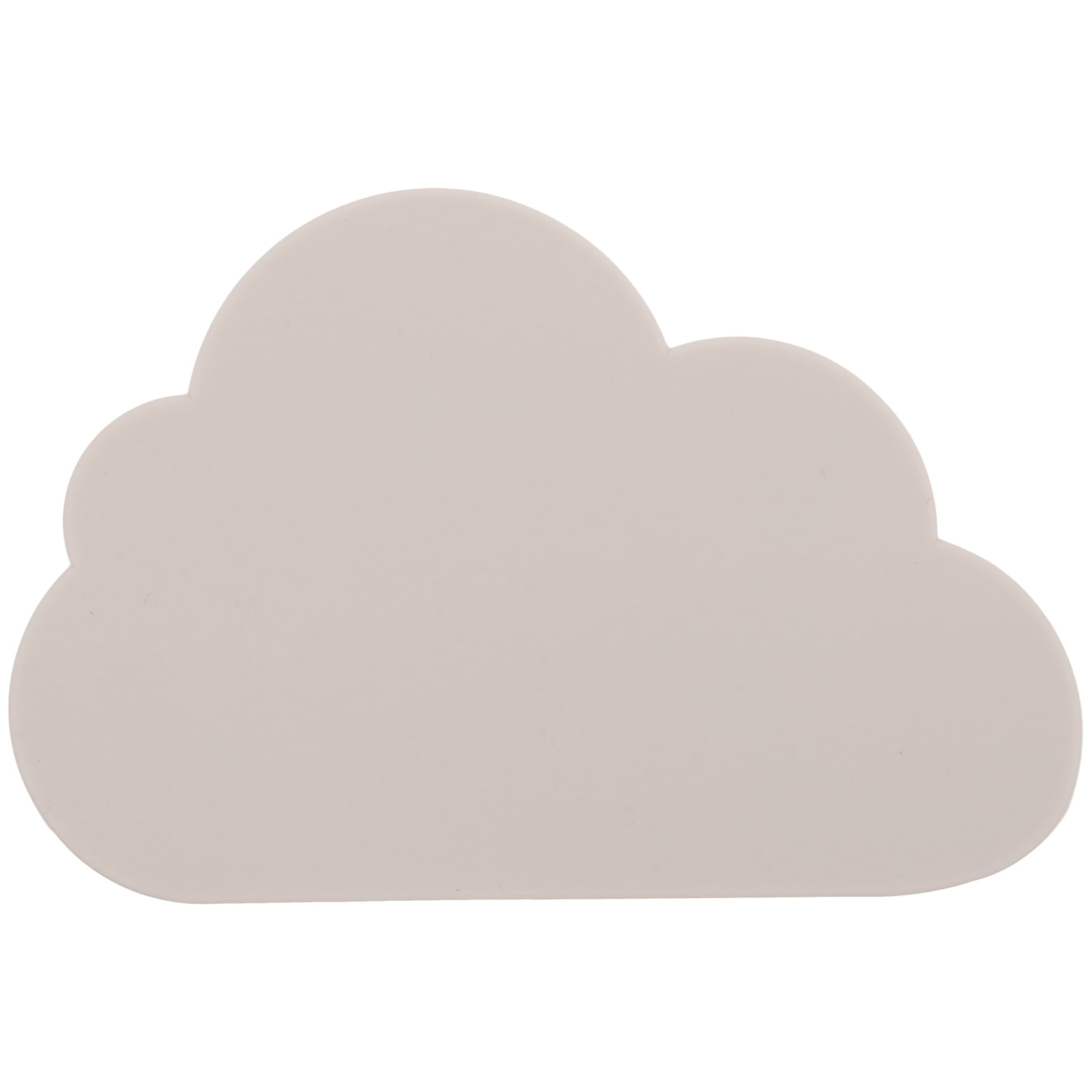 Liukekj Wax Seal Silicone Pad Wax Seal Pad Seal Mat Heat Resistant Seal ...