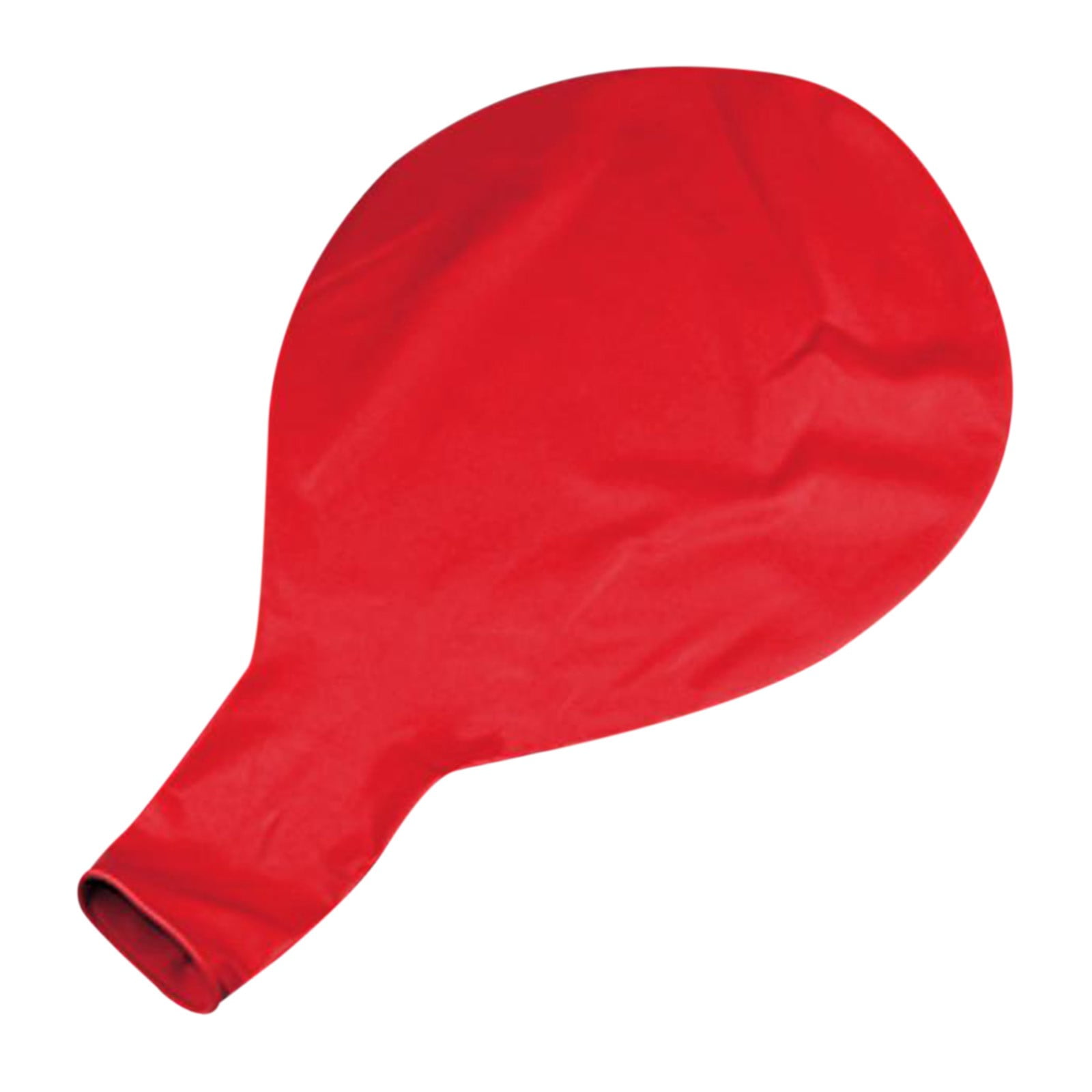 Liulin 36 Inch Balloons, Giant Latex Thickened Large Balloons for Party ...