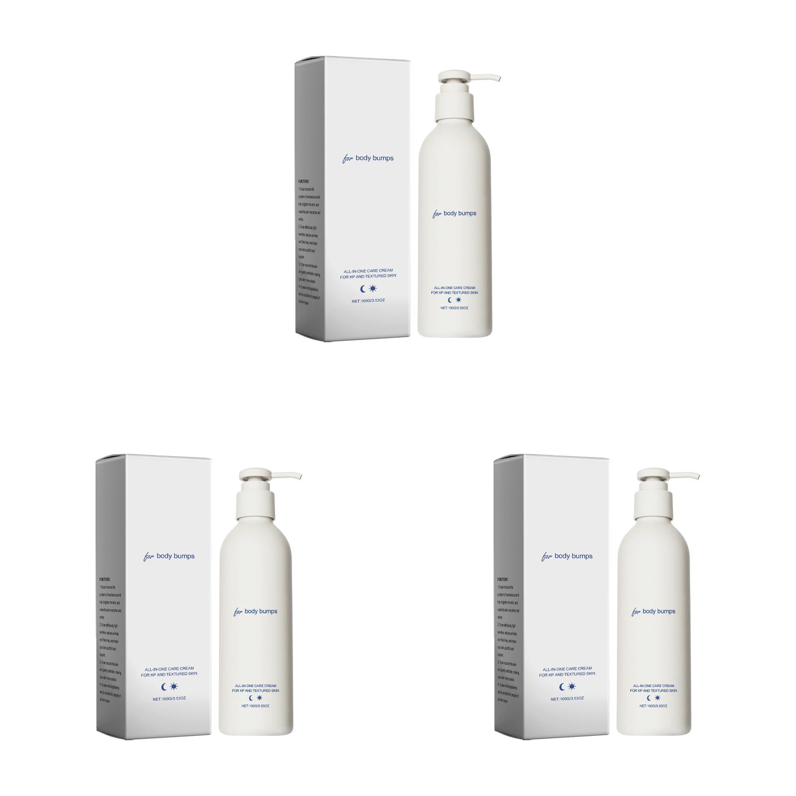 Liushuuuu Eyebrow Gel Dark Organic Pattern Hair Care Curl Mix Flax Gel ...