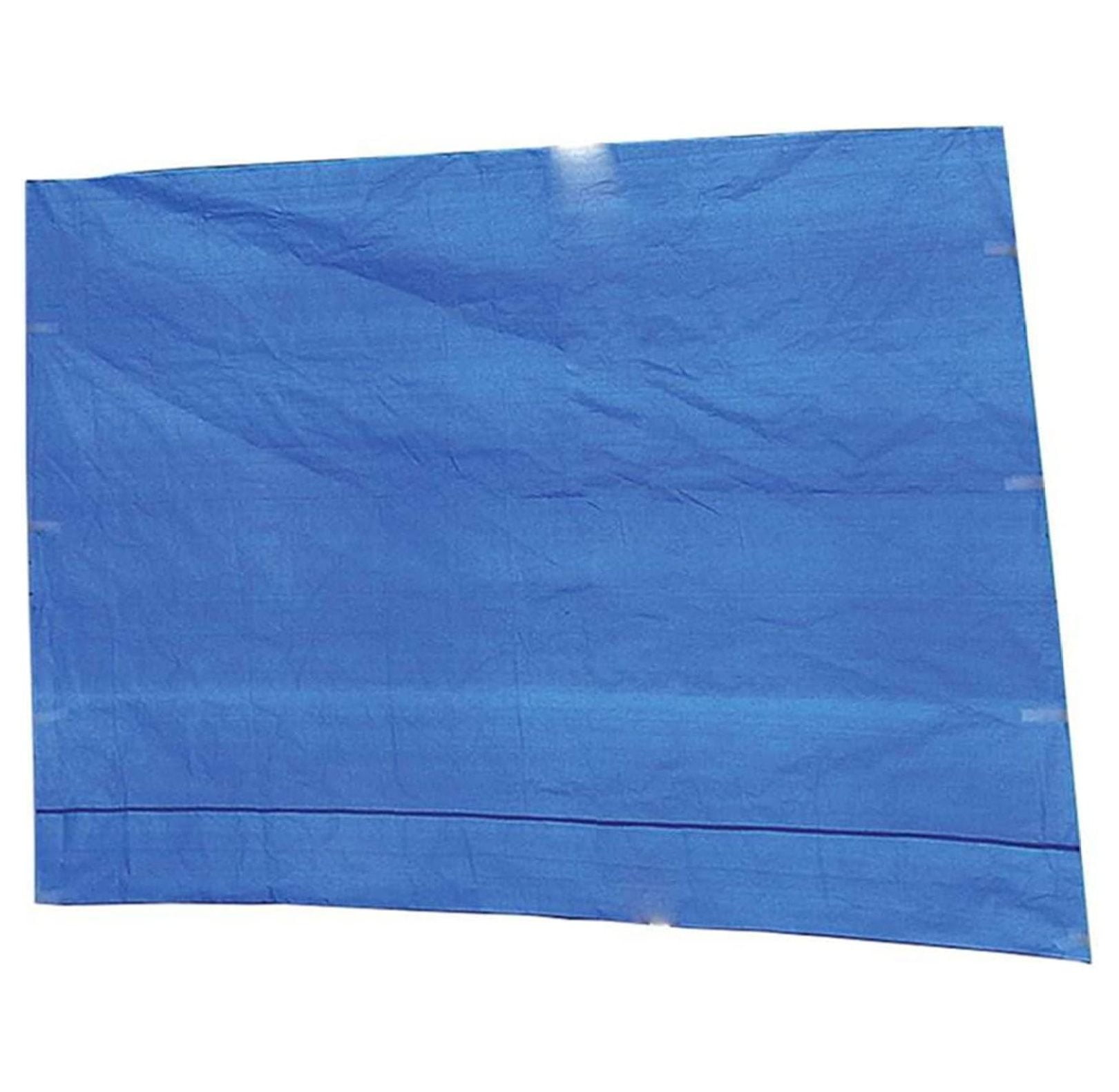 Liuyao 10 Foot Angled Leg Canopy Tent Taffeta Attachment to Provide ...