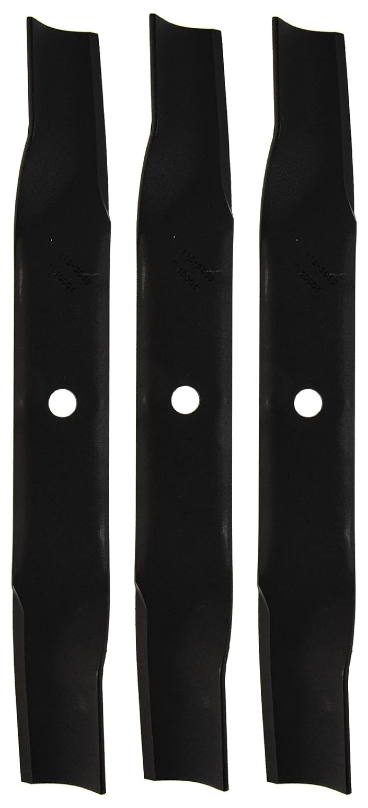 Liuyao 115-5059-03 Hi-Lift Blade E S Series 3 Pack - Walmart.com