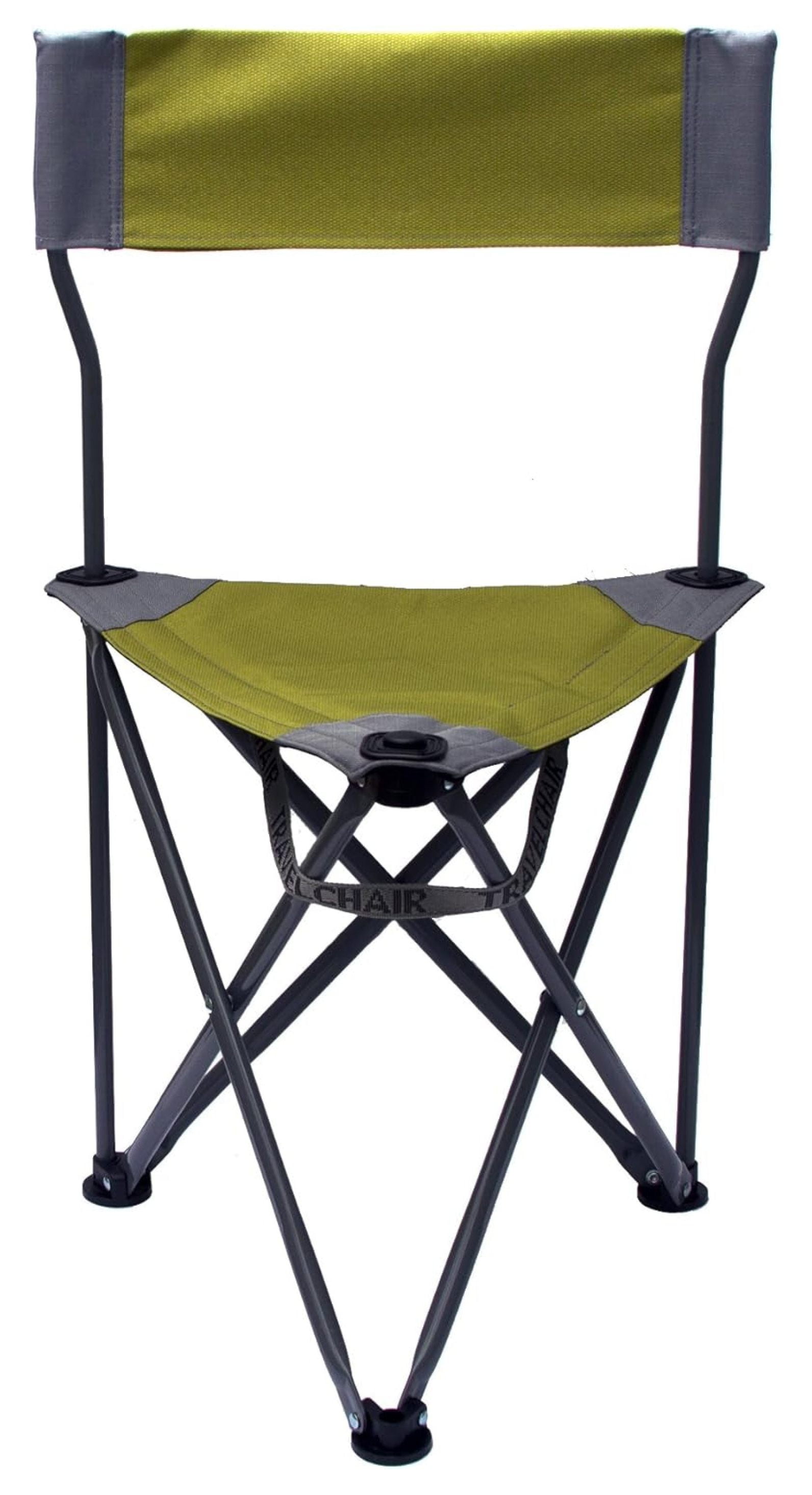 Liuyao 1489V2G-22 Slacker, Ultimate, Green - Walmart.com