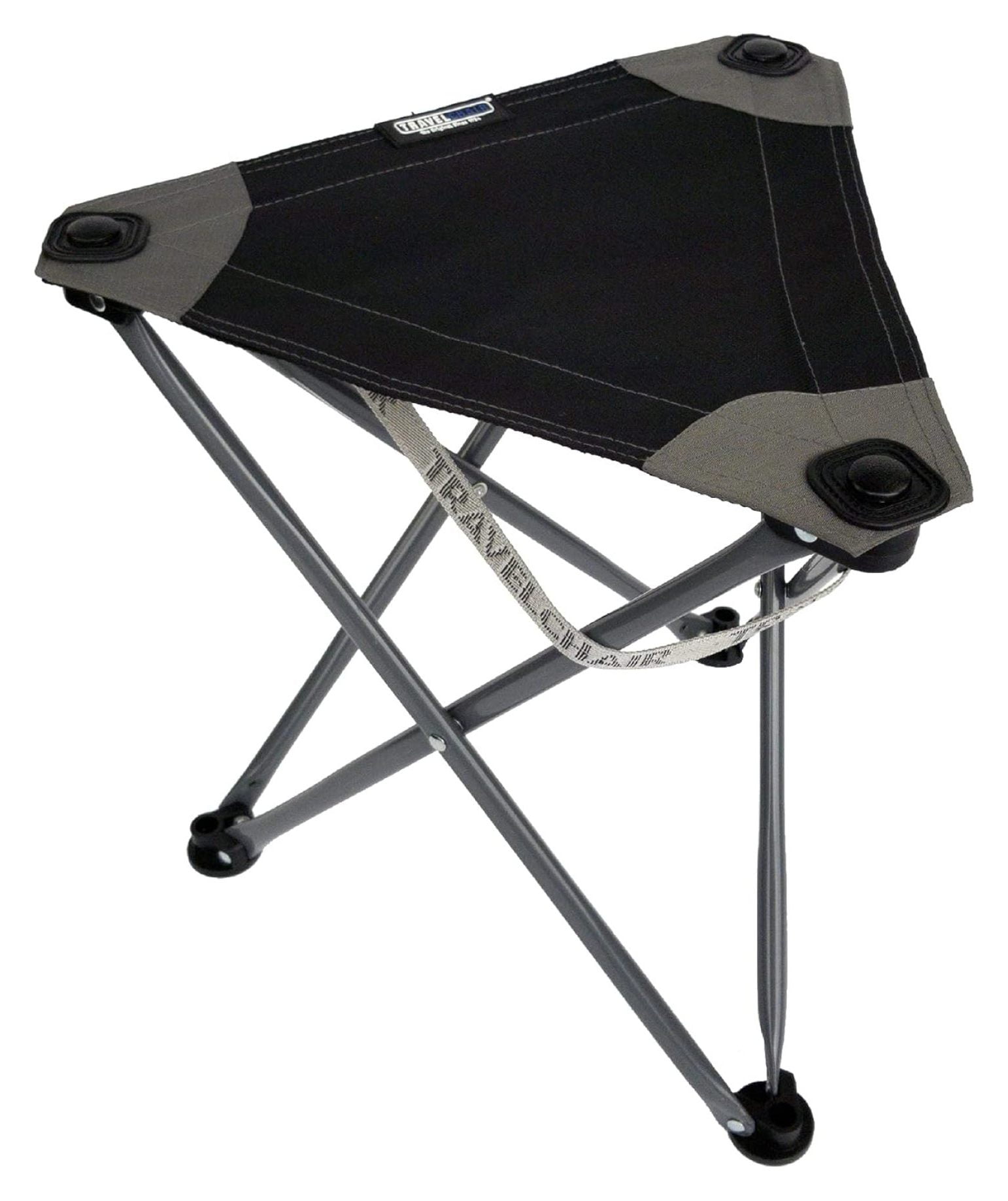 Liuyao Big Slacker Stool, Portable Tripod Chair for Outdoor Adventures ...