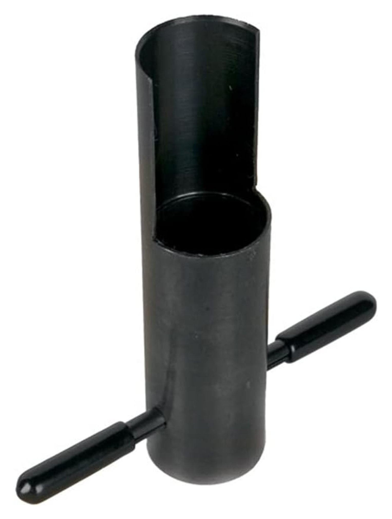 Liuyao Bowling Pro Finger Grip Insert Puller Great for Removing Old or ...