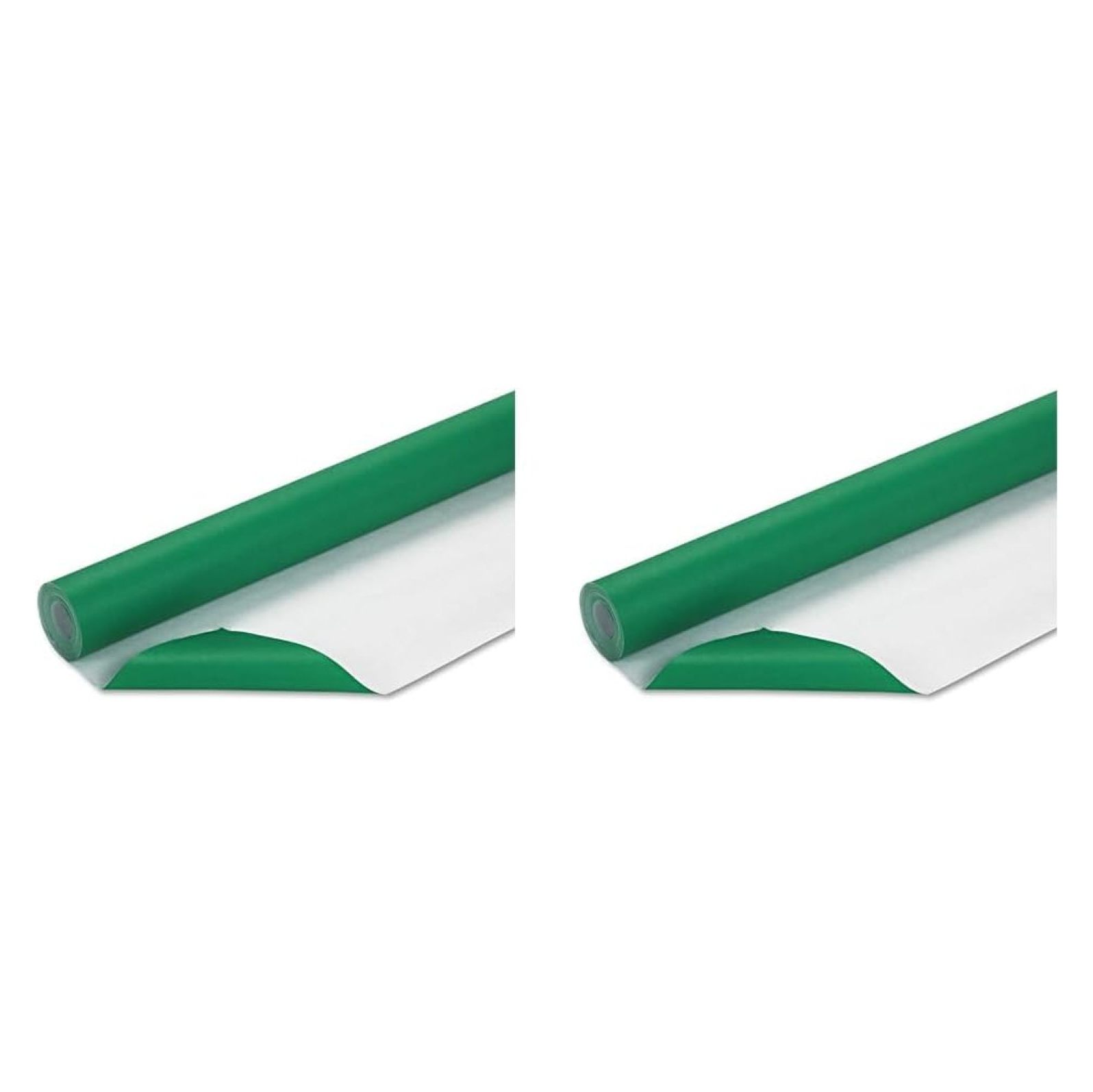 Liuyao Bulletin Board Paper, Fade-Resistant Paper for Classroom Decor ...