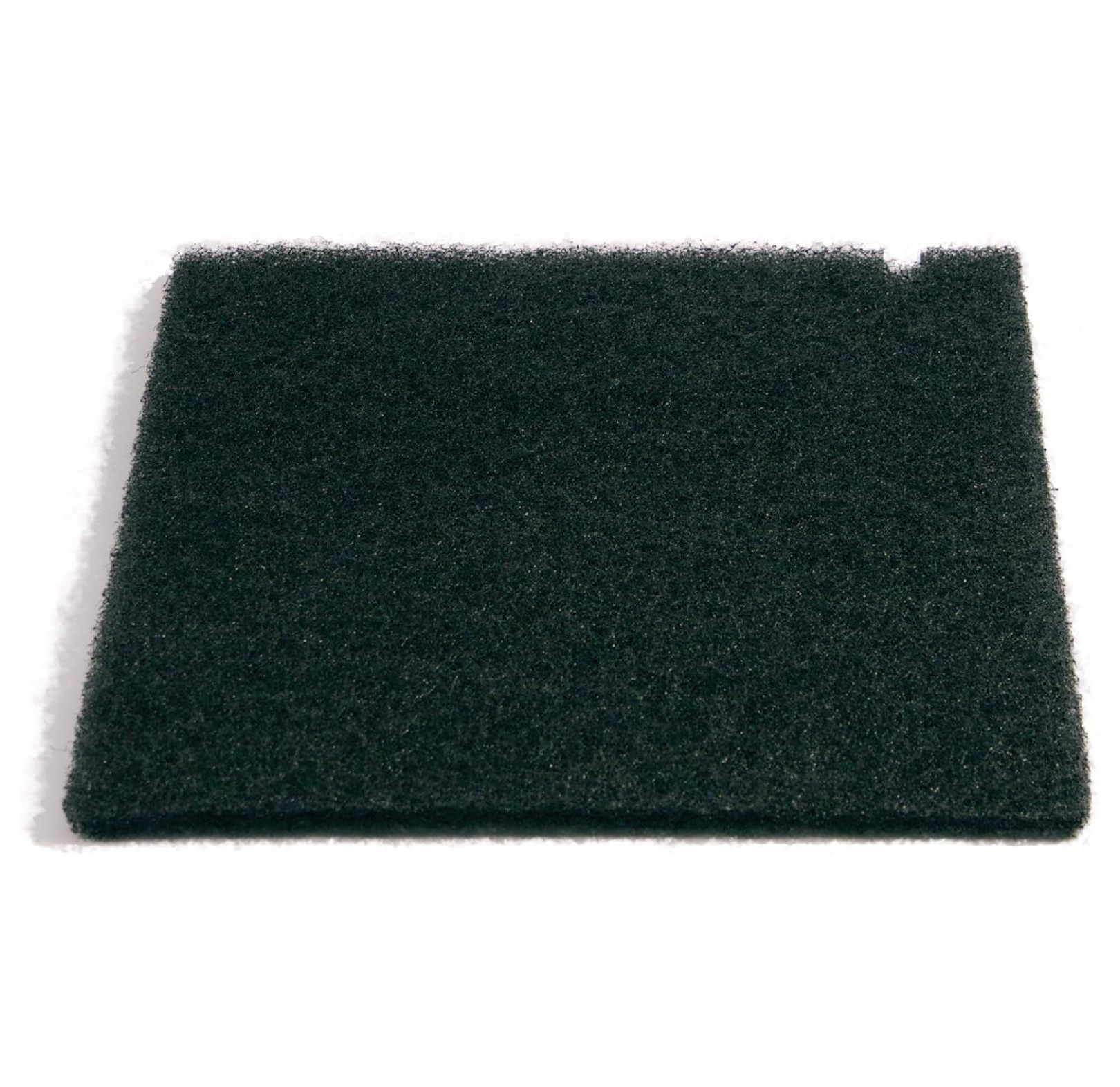 Liuyao CFBASIN12 Mat for Formal Waterfall Spillway Basins 12-inch,black ...