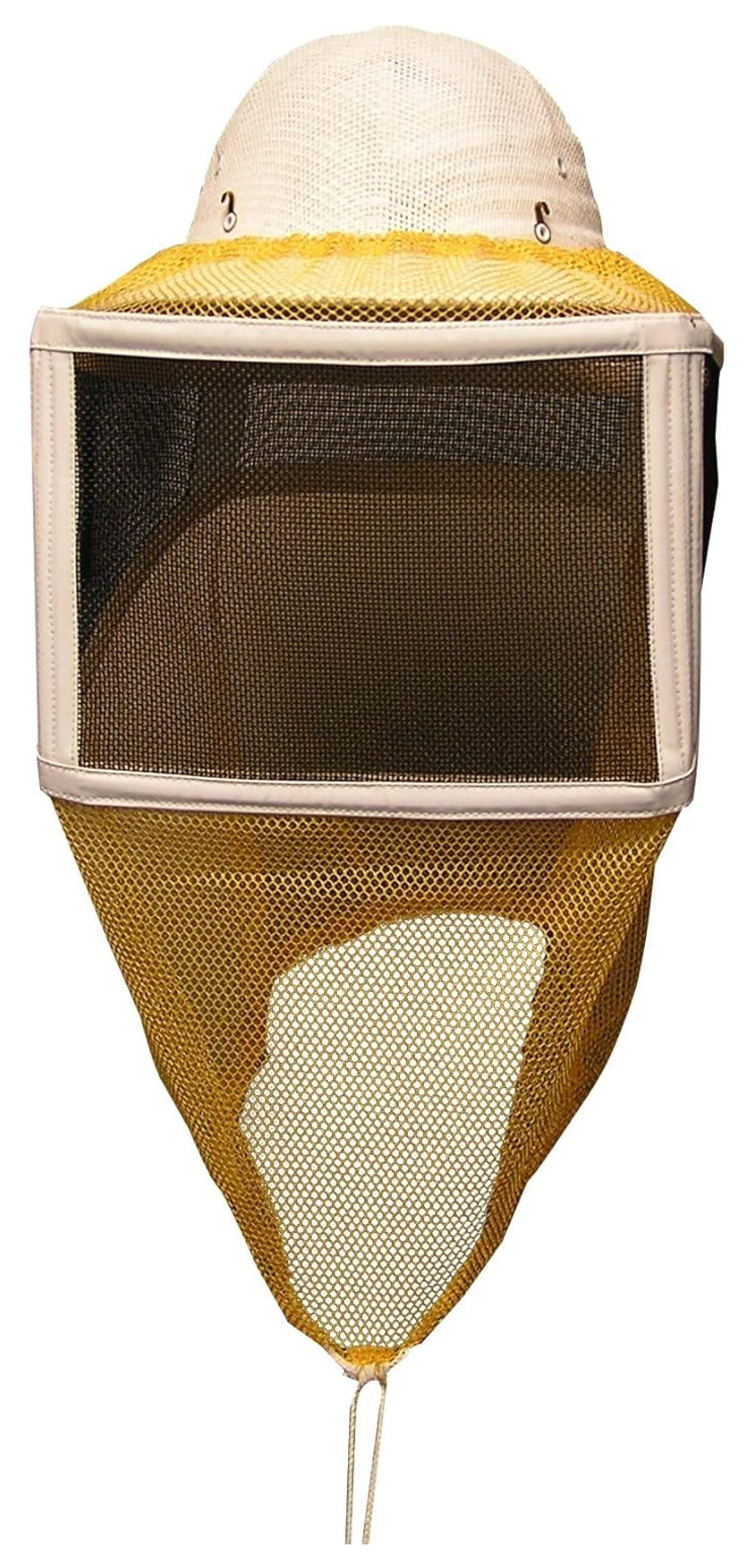 Liuyao CL100 Stingless Binding Square Folding - Walmart.com