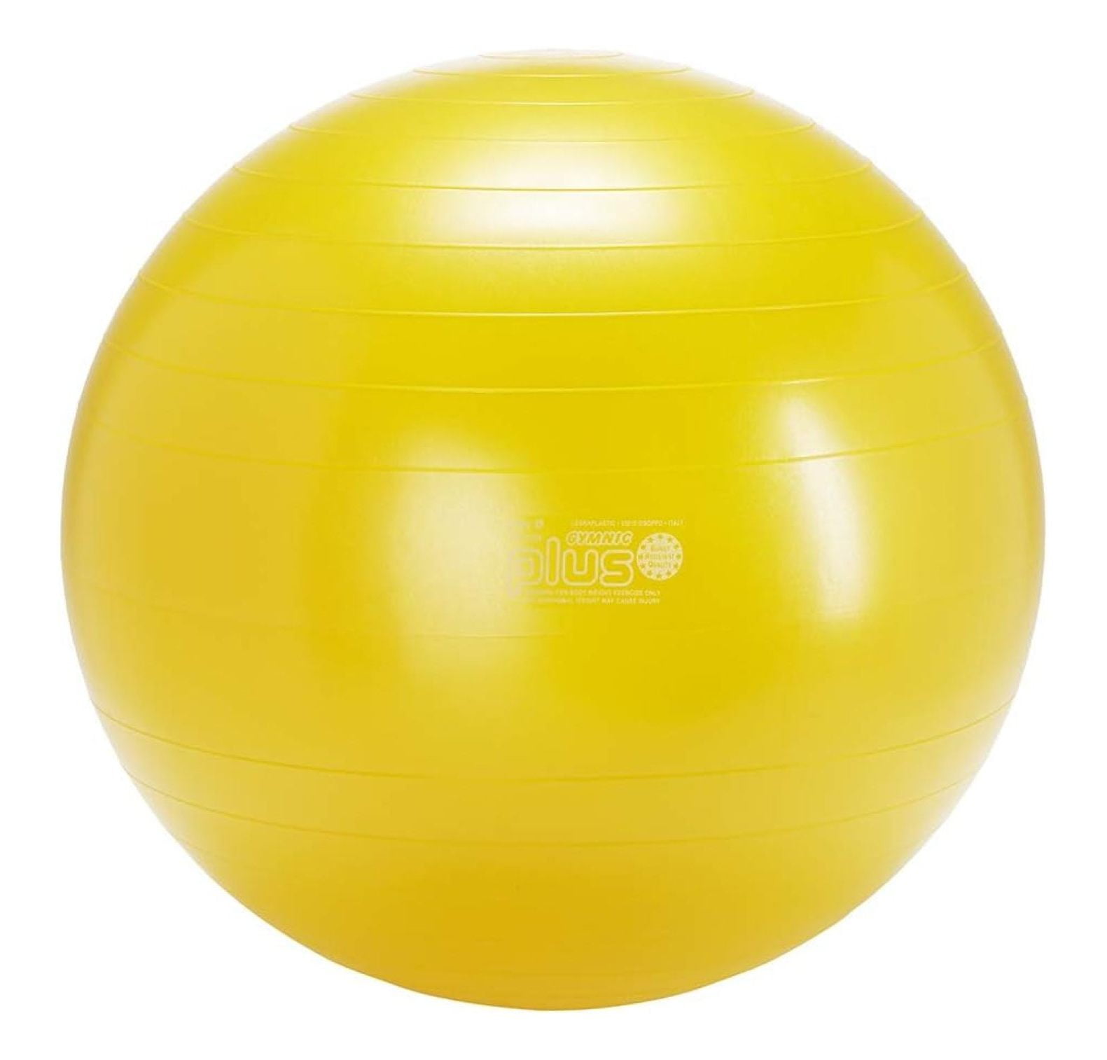 Liuyao Classic Plus -Resistant Exercise - Walmart.com