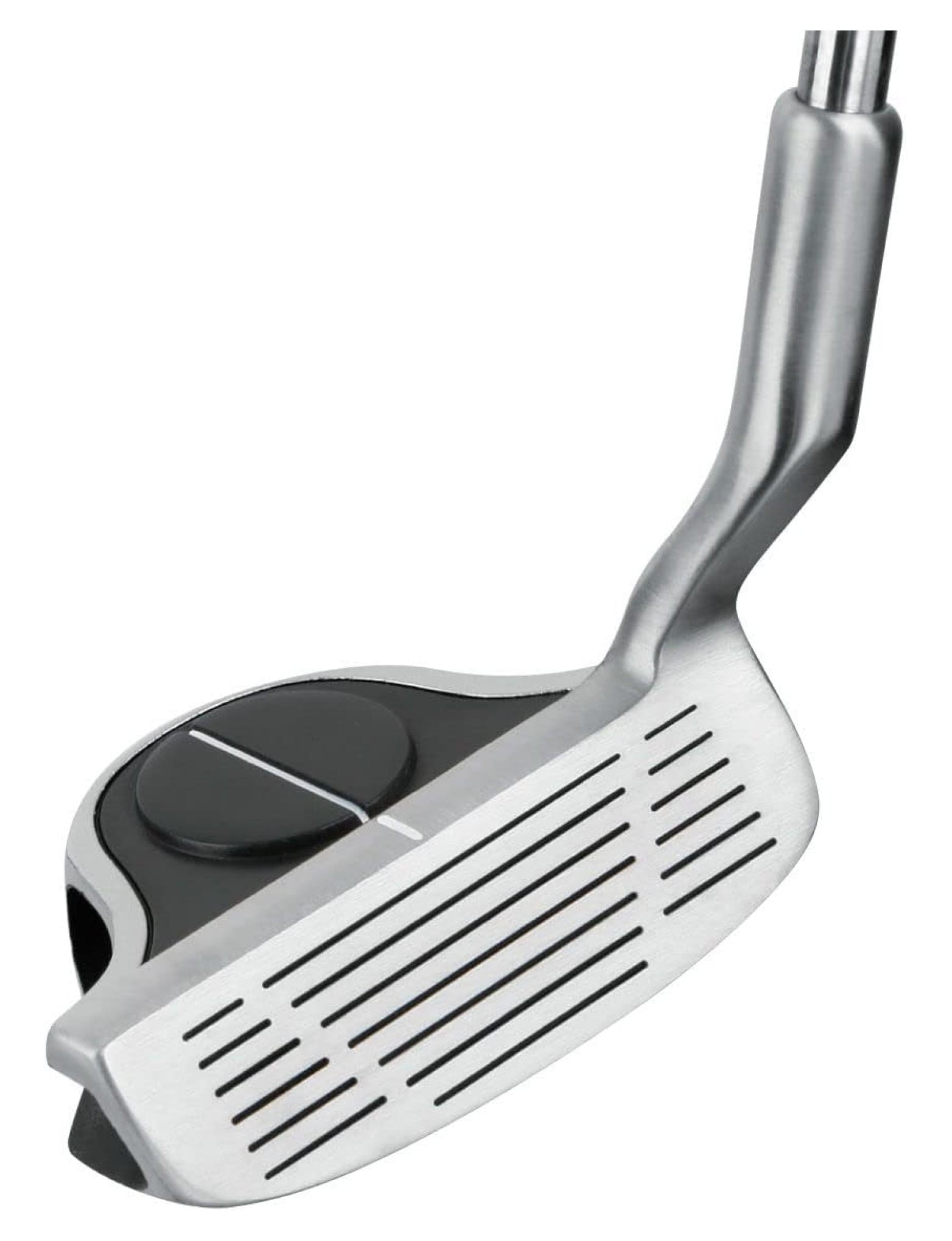 Liuyao EZ Roll Chippers | For Men and Women, Multiple Colors, Right and ...