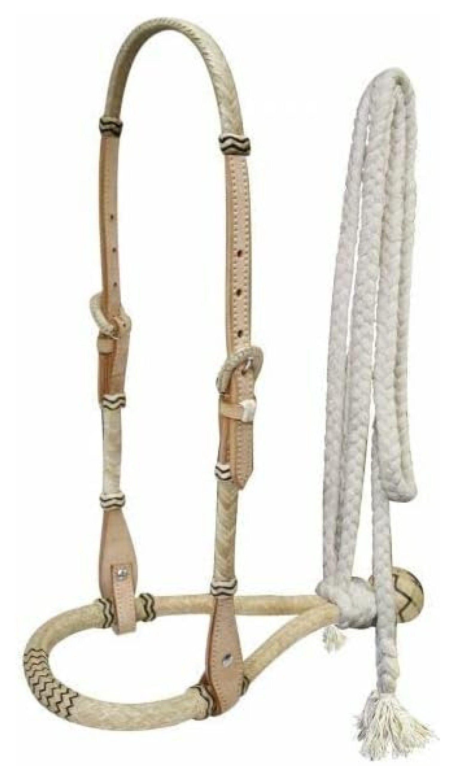 Bosal Hanger