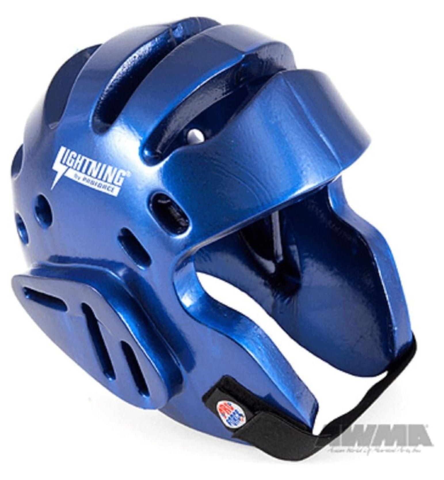 Liuyao Liuyao Lightning - Walmart.com