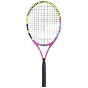 Nadal Tennis Racquet