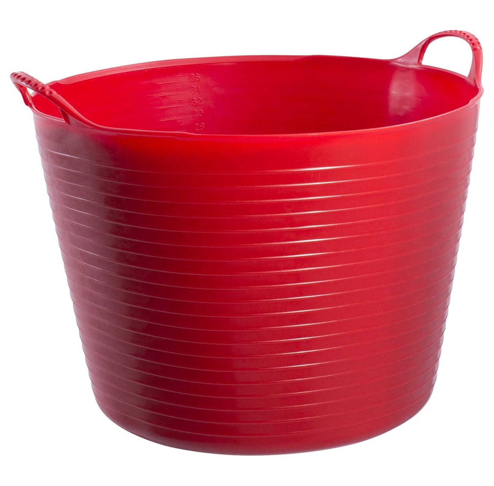 Liuyao Original Flexible Tub - Walmart.com