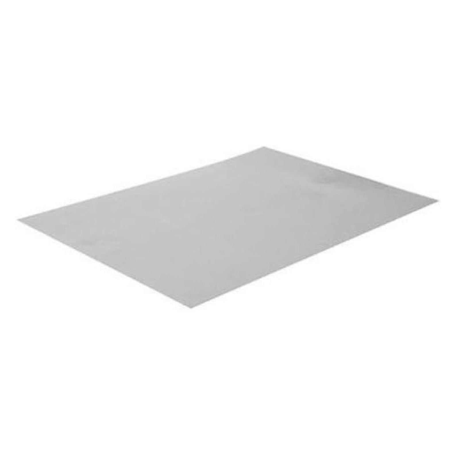 Liuyao Release Board 32X40 Pkg Of 5 - Walmart.com